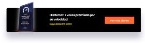 Netlife Business